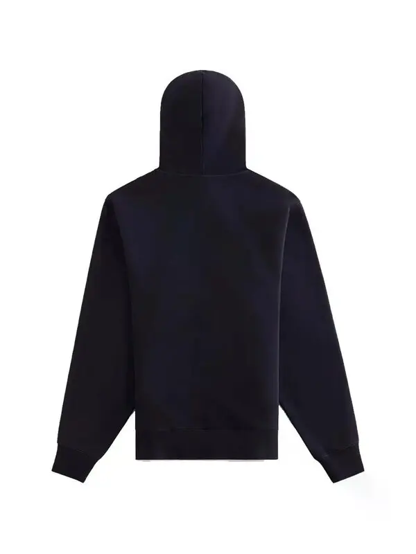 Kith Jane Perfect Storm Hoodie