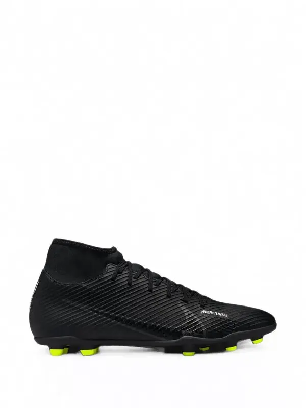 Nike Mercurial Superfly 9 Club Low-top Sneakers