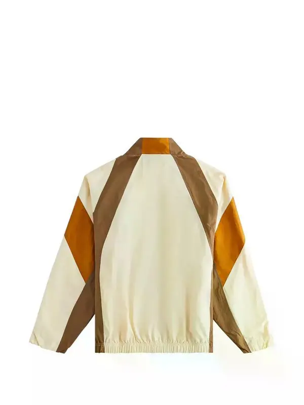 Kith Carter Colour-block Jacket