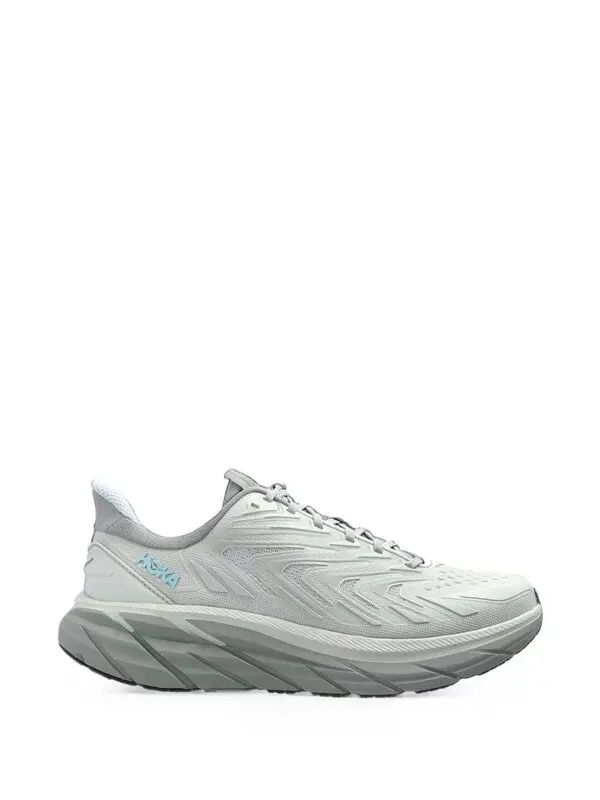 HOKA® Clifton Utl Sneakers