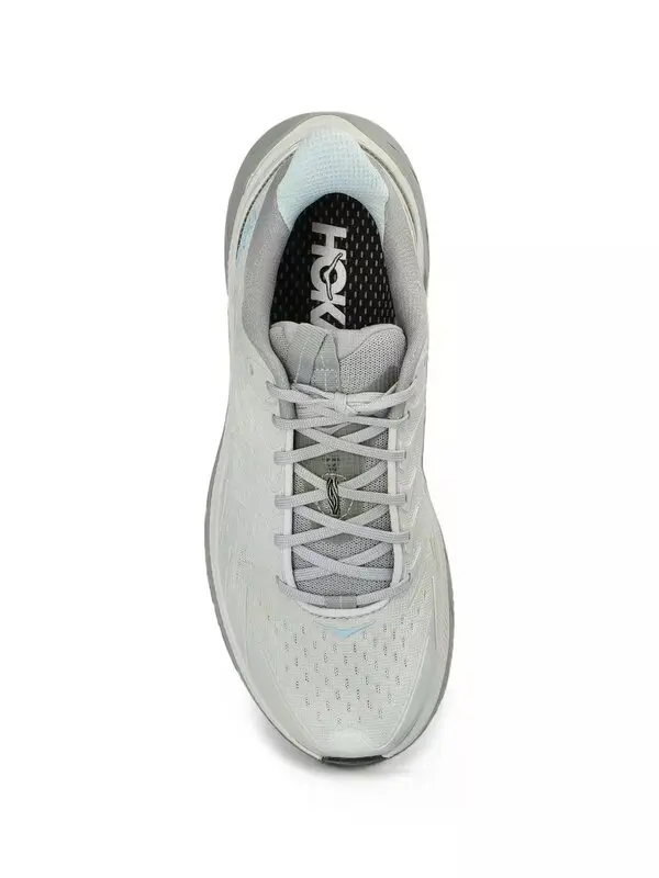 HOKA® Clifton Utl Sneakers