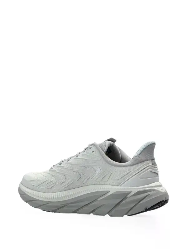 HOKA® Clifton Utl Sneakers