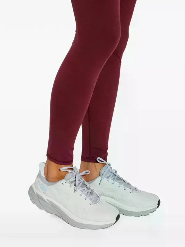 HOKA® Clifton Utl Sneakers