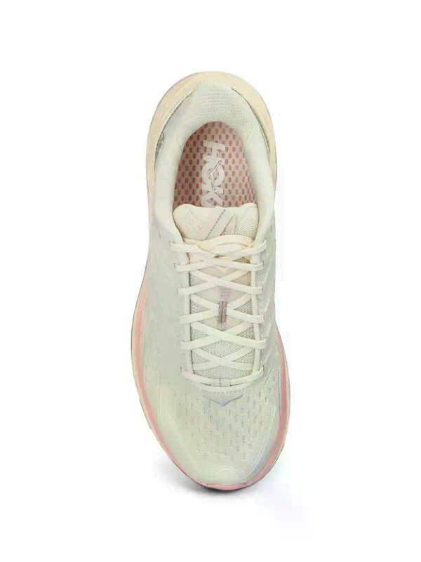 HOKA® Clifton Utl Mesh Sneakers