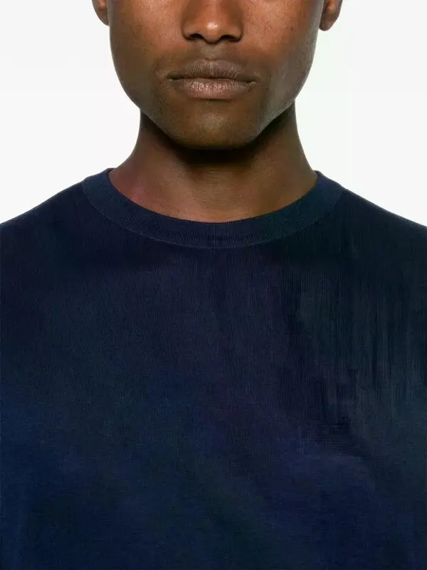 John Smedley Rowland Sweater