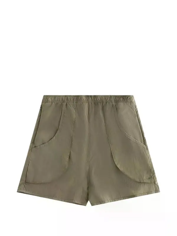 Kith Devan Wind Shorts