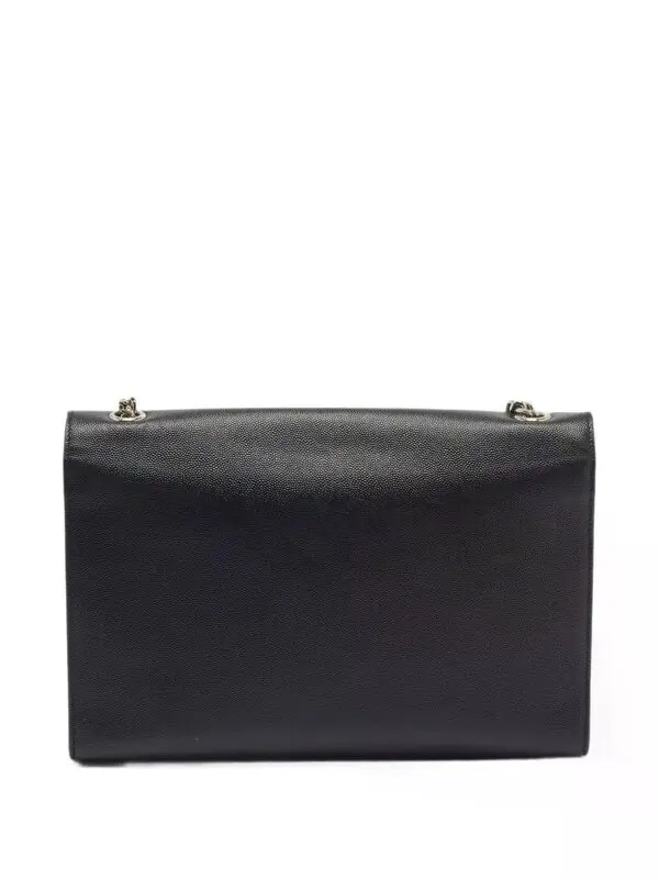 Saint Laurent 2018 Large Kate Shoulder Bag