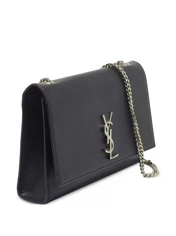 Saint Laurent 2018 Large Kate Shoulder Bag