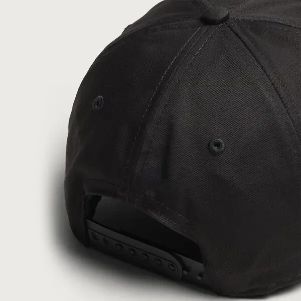 MKI MIYUKI ZOKU V2 Twill Ball Cap
