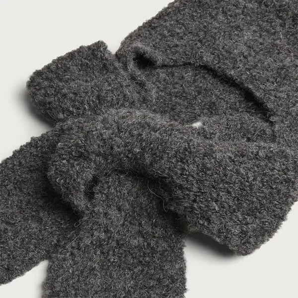 KNWLS Precious Bonnet