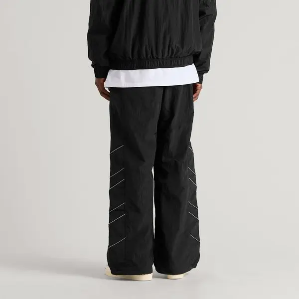 Adidas Eqt Football Track Pant