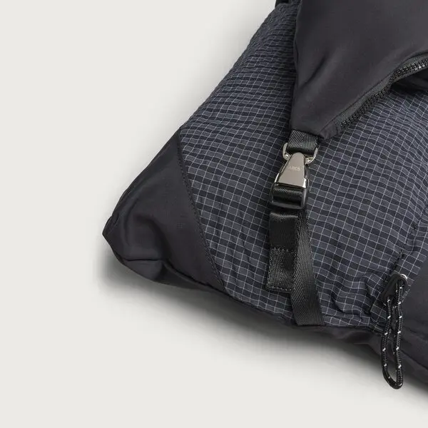 ARCS Cocoon Bag