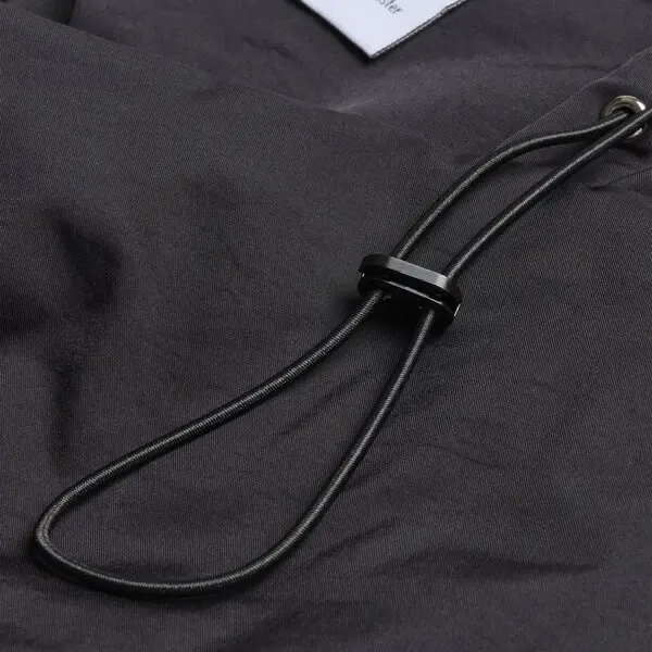 ARCS Drew Scarf