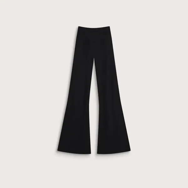 TALA Dayflex Wrap High Waist Yoga Pants