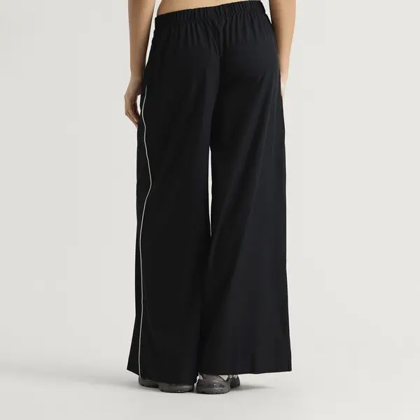 TALA Wide Leg Studio Pants