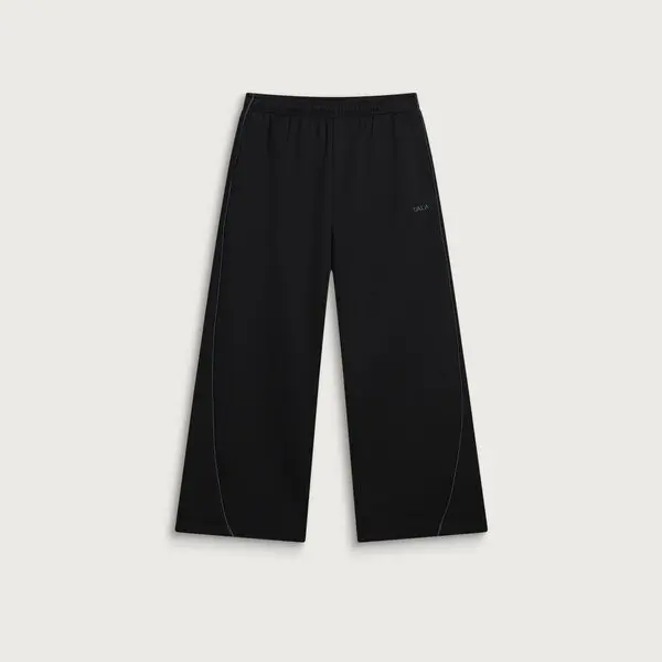 TALA Multiway Wide Leg Joggers