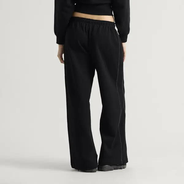 TALA Multiway Wide Leg Joggers
