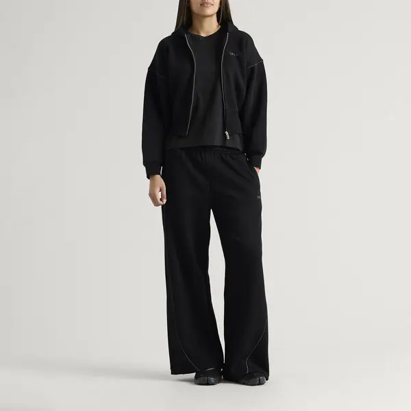 TALA Multiway Wide Leg Joggers