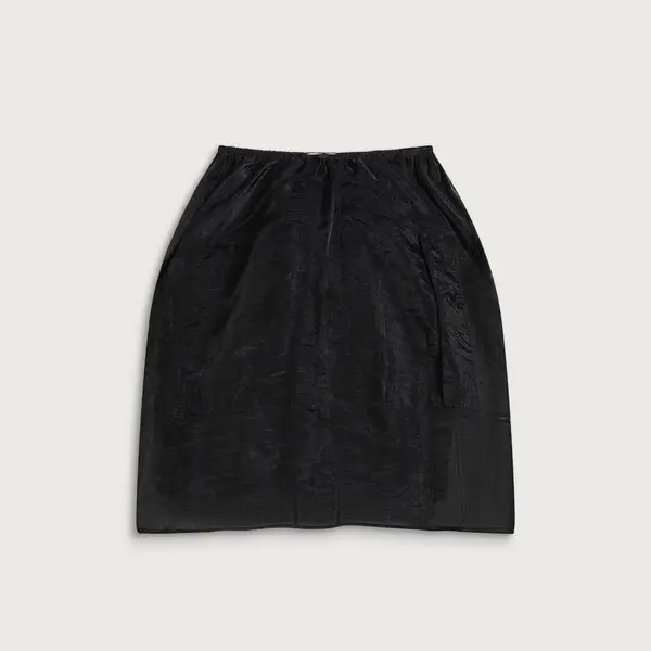 Cecilie Bahnsen Fosia Skirt