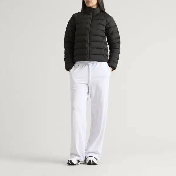 On Ascent Puffer Jacket