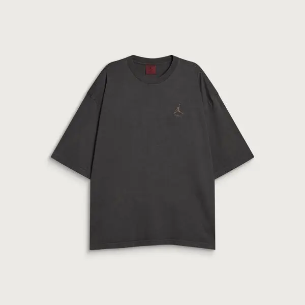 JORDAN London T-shirt