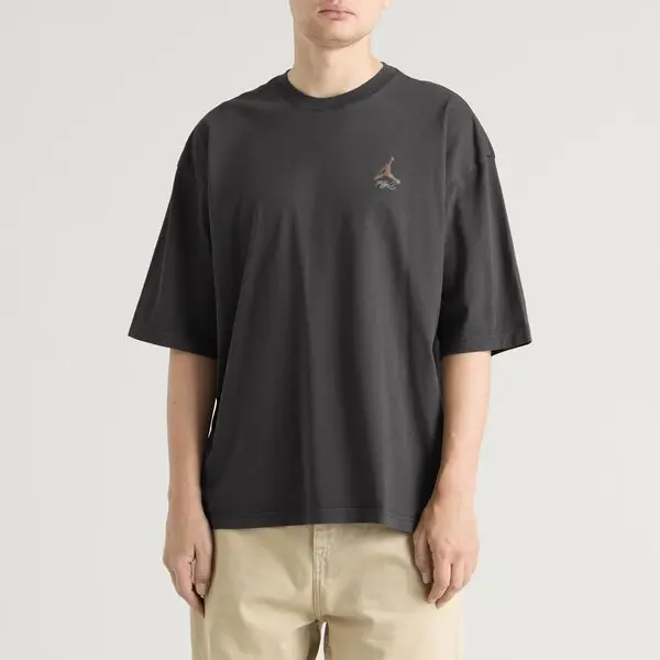 JORDAN London T-shirt