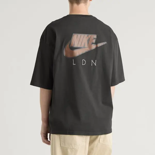 JORDAN London T-shirt