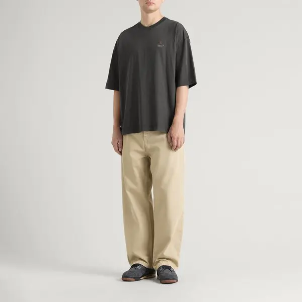 JORDAN London T-shirt