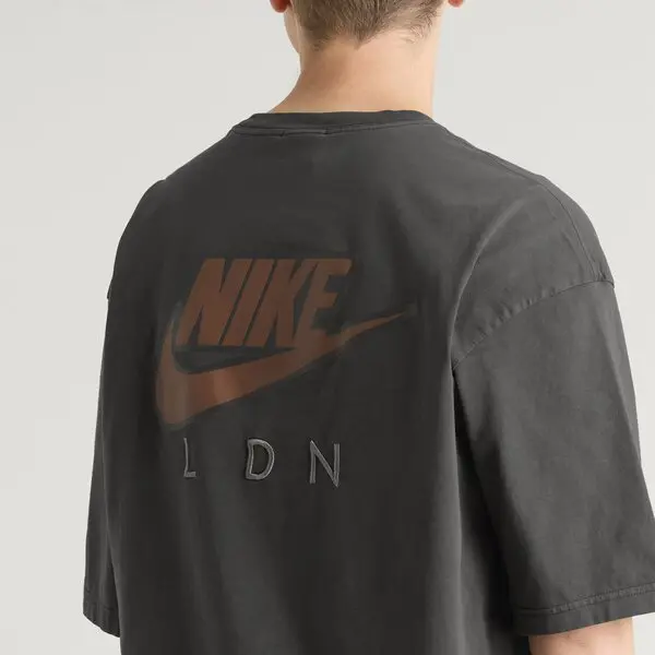 JORDAN London T-shirt