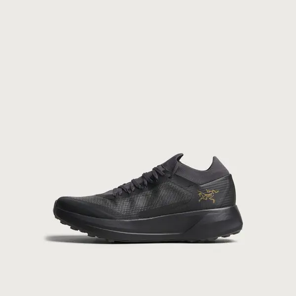 Arc'teryx Sylan 2