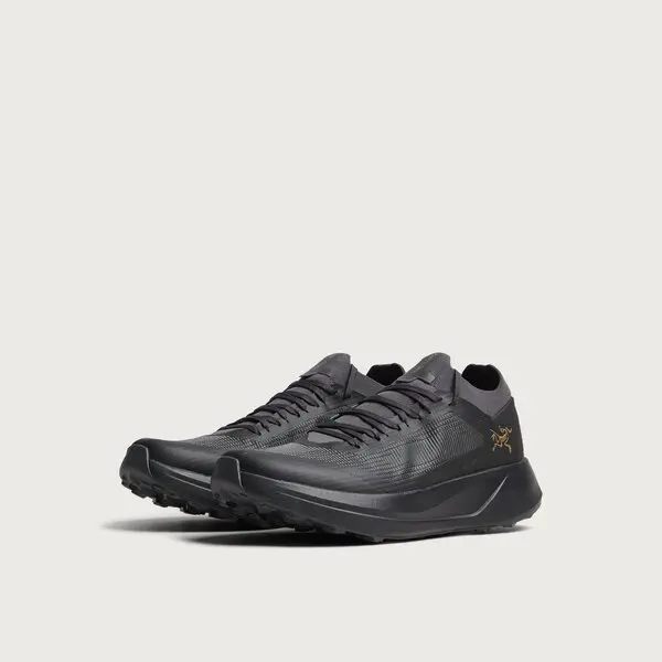 Arc'teryx Sylan 2