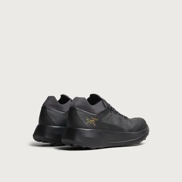 Arc'teryx Sylan 2