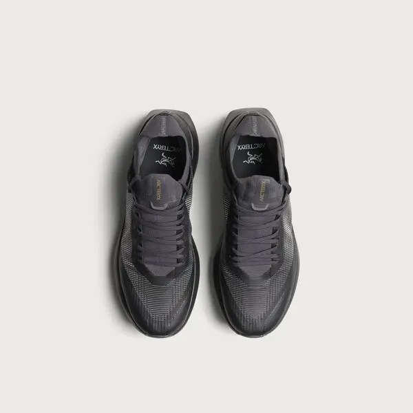 Arc'teryx Sylan 2