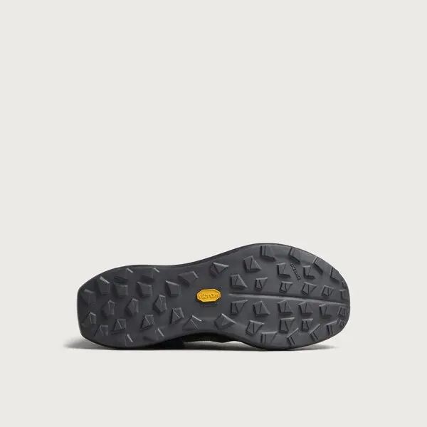 Arc'teryx Sylan 2