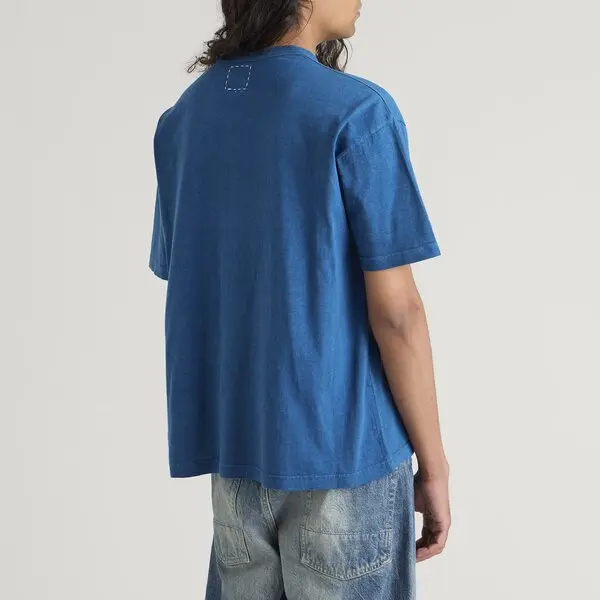 Visvim Jumbo T-shirt