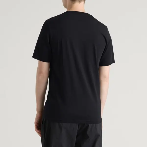 NORRONA Viking T-shirt