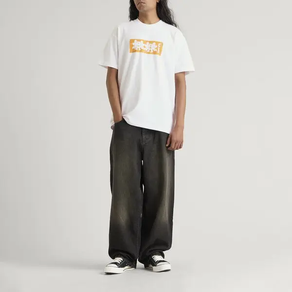 POLAR SKATE CO. Trash Rite T-shirt