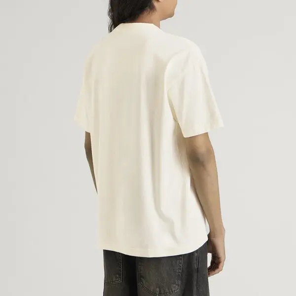 POLAR SKATE CO. Cat T-shirt