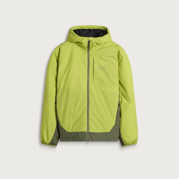 POLAR SKATE CO. Koda Jacket