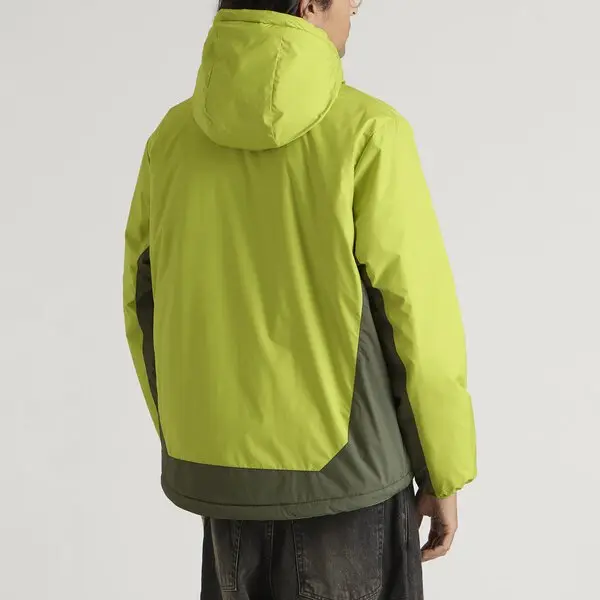 POLAR SKATE CO. Koda Jacket