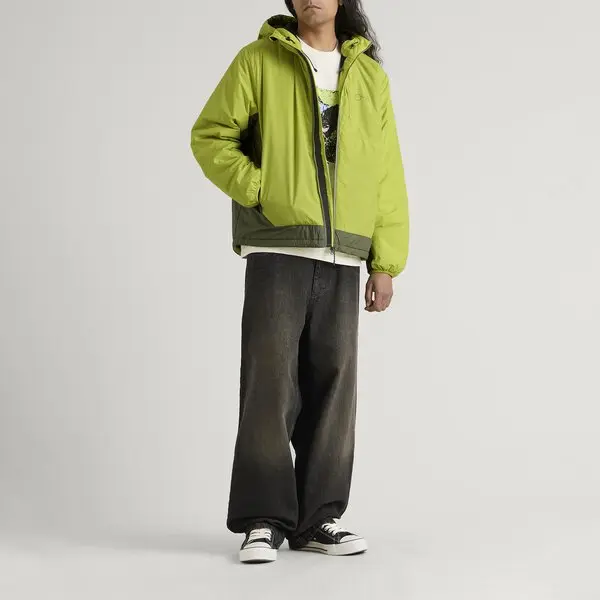 POLAR SKATE CO. Koda Jacket