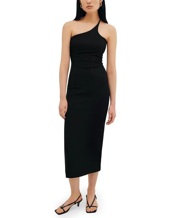 MARCELLA Bergen Dress