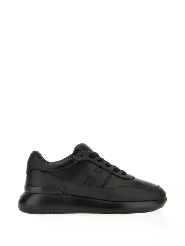 Hogan Sneakers Interactive