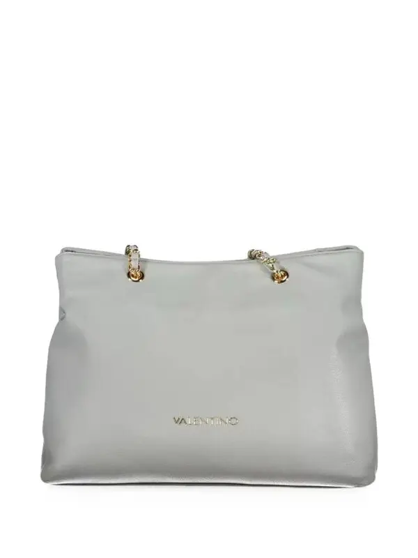MARIO VALENTINO Arcadia Tote Bag