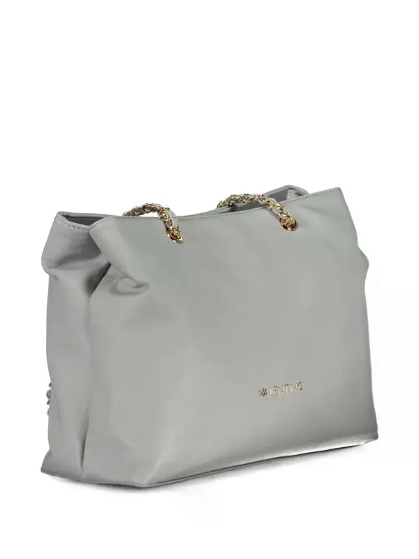 MARIO VALENTINO Arcadia Tote Bag