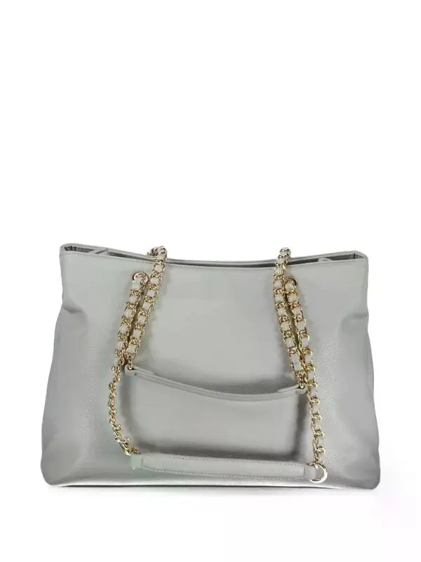 MARIO VALENTINO Arcadia Tote Bag