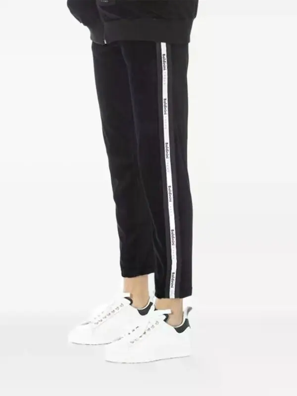 BALDININI Cotton Tracksuit