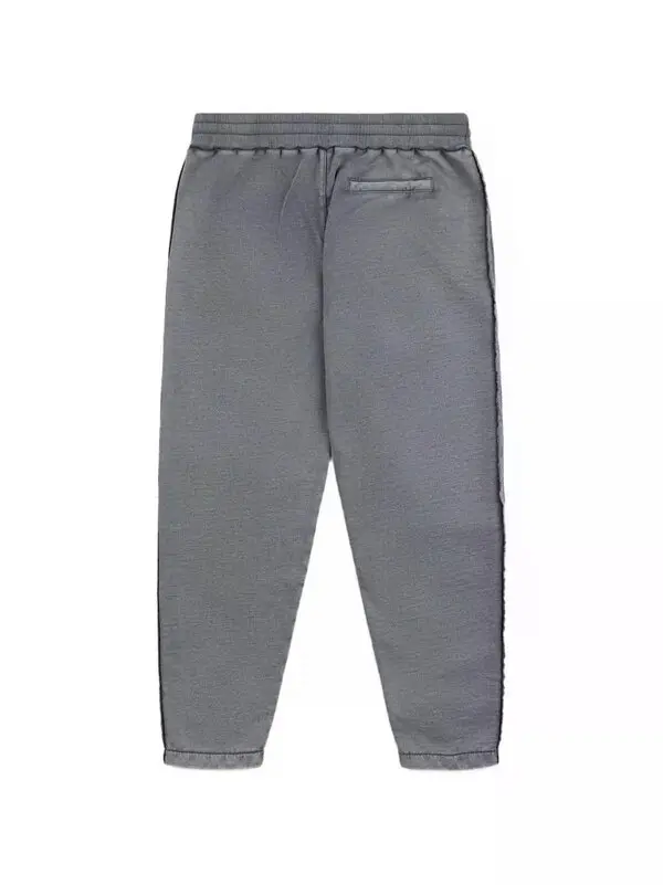 A-COLD-WALL* Brunton Logo-print Track Pants