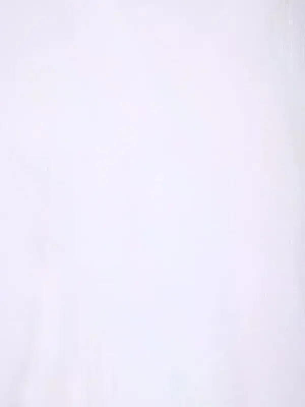 DANIELE FIESOLI Crew-neck T-shirt