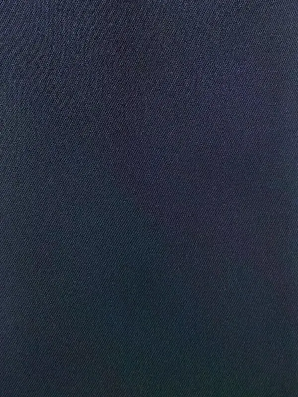 FERRAGAMO Silk Tie